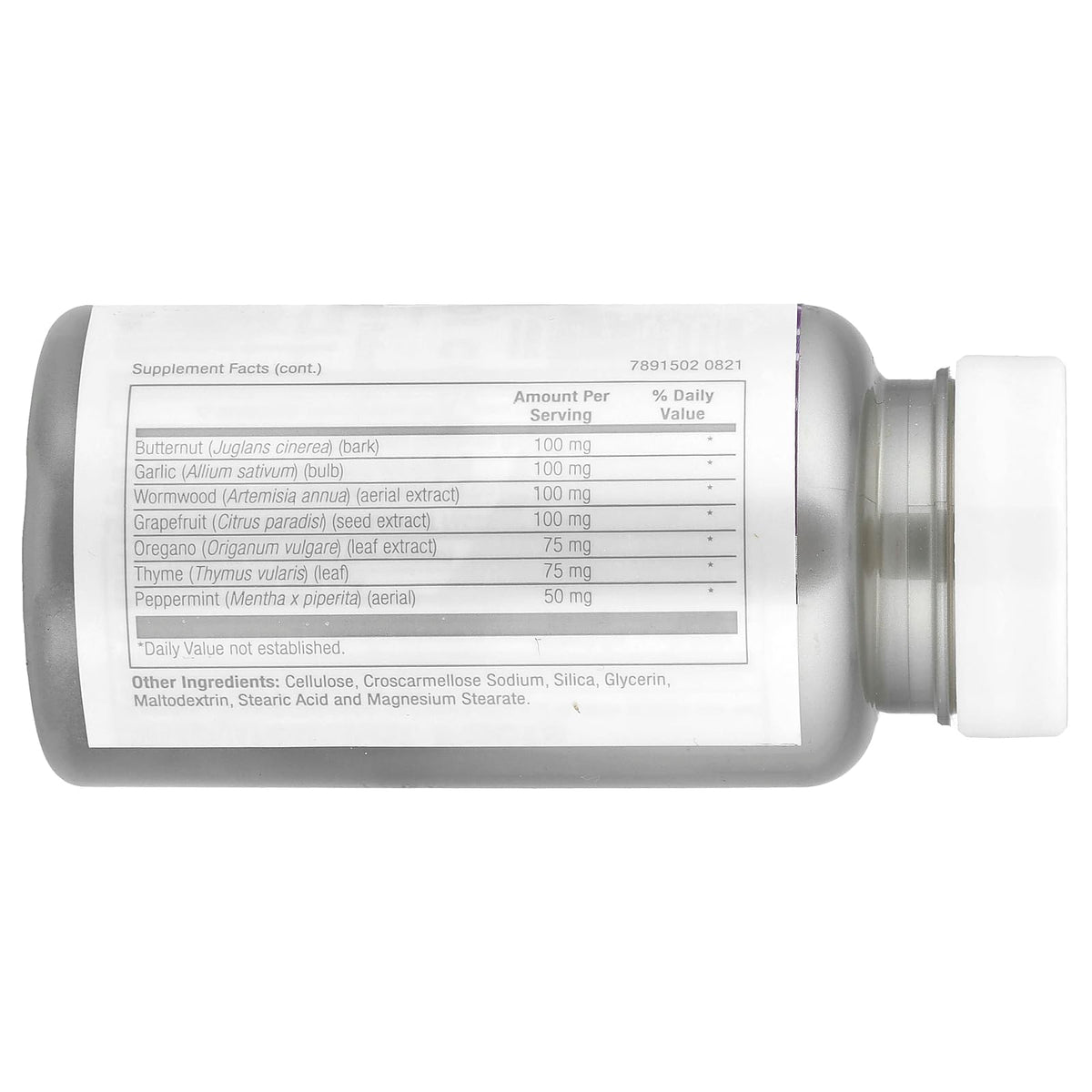 digestive enzymes for gut health