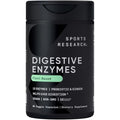 digestive enzymes for gut health