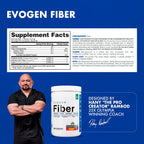 digestive enzymes for gut health