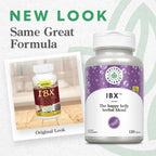 digestive enzymes for gut health