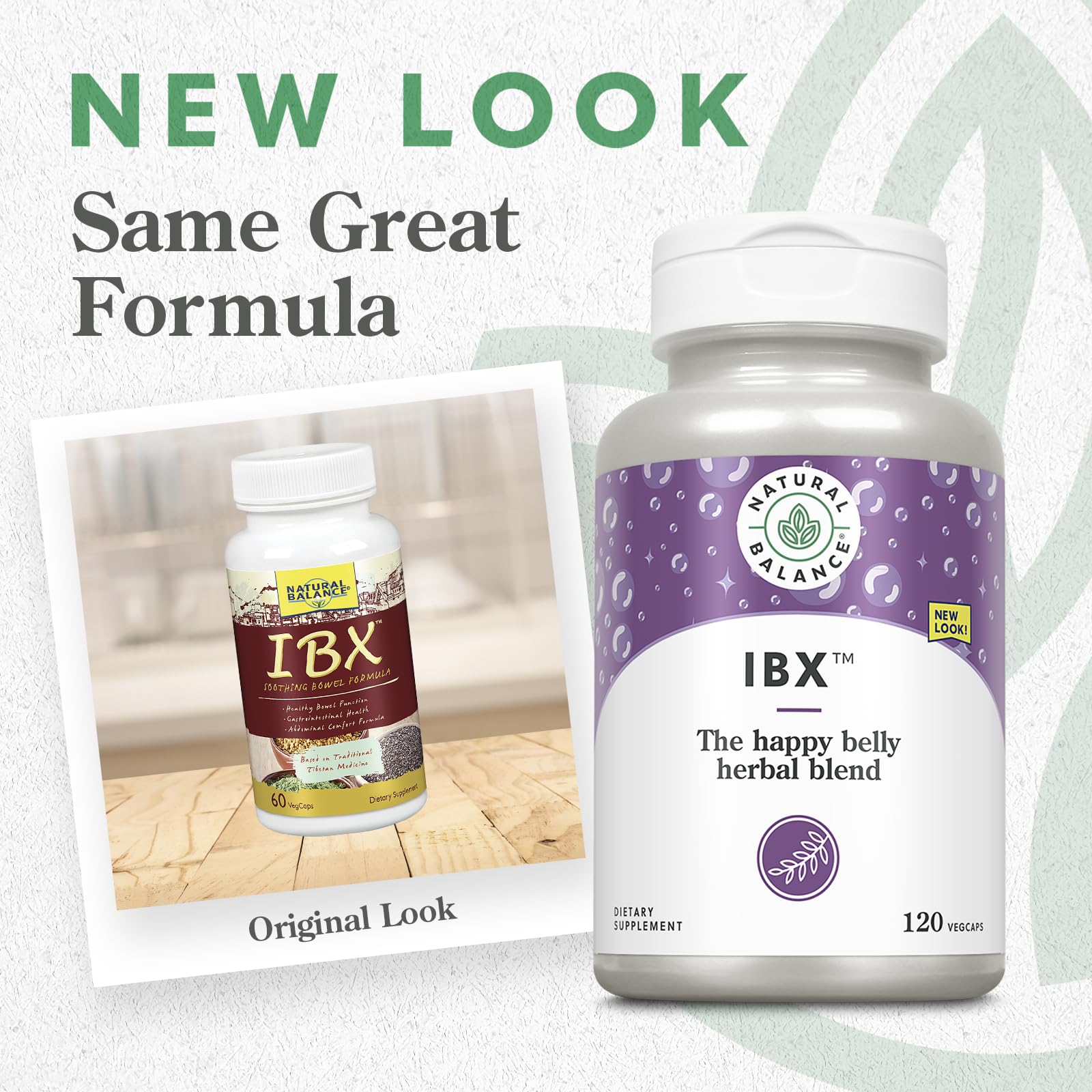 digestive enzymes for gut health