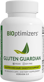 digestive enzymes for gut health