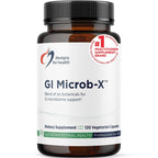 digestive enzymes for gut health