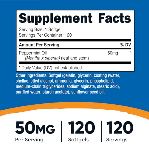 digestive enzymes for gut health