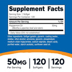 digestive enzymes for gut health