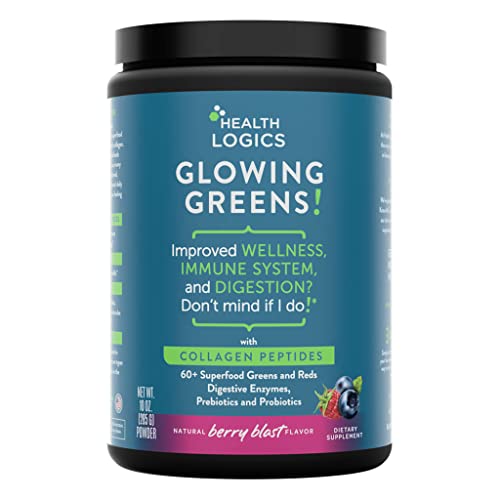 digestive enzymes for gut health
