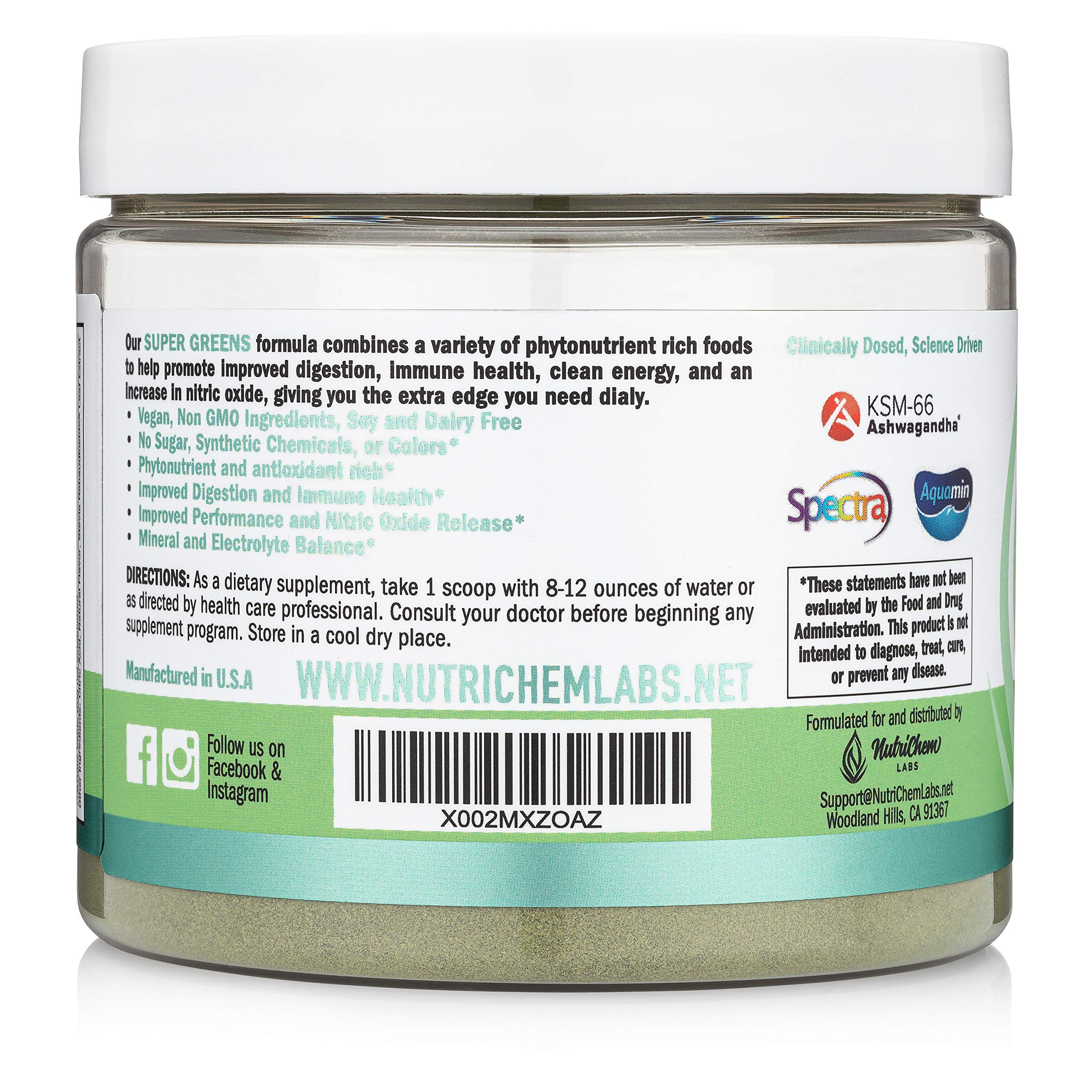 digestive enzymes for gut health