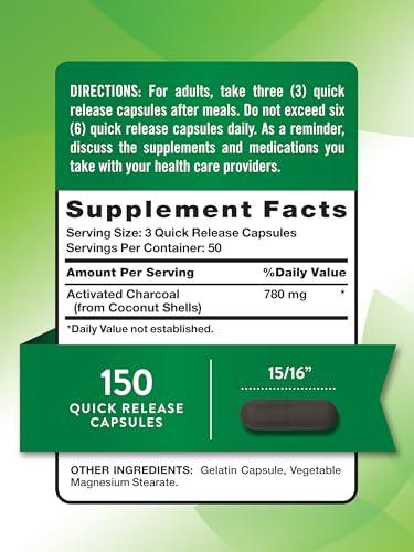 digestive enzymes for gut health