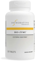 digestive enzymes for gut health
