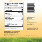 digestive enzymes for gut health