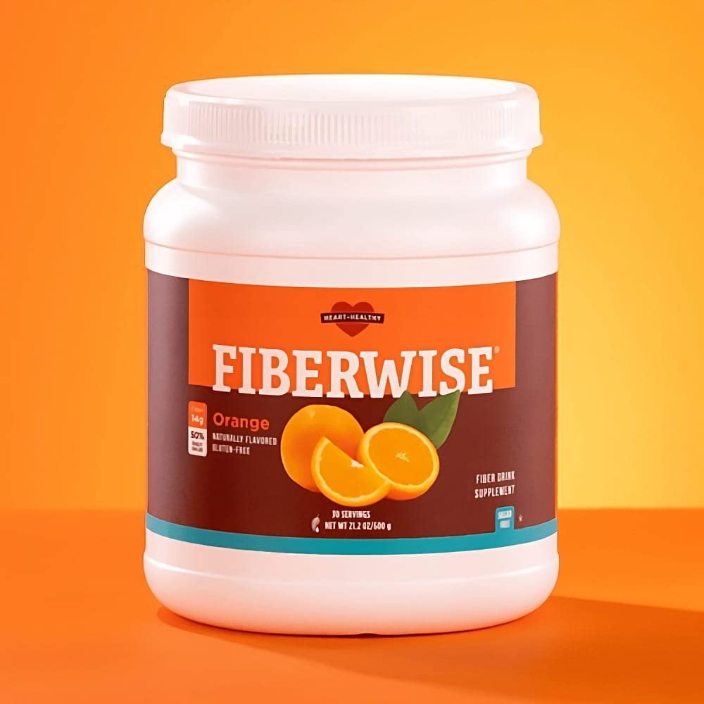 Digestive enzymes for gut health