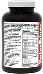 digestive enzymes for gut health