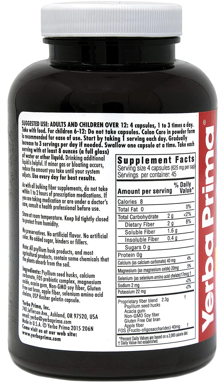 digestive enzymes for gut health