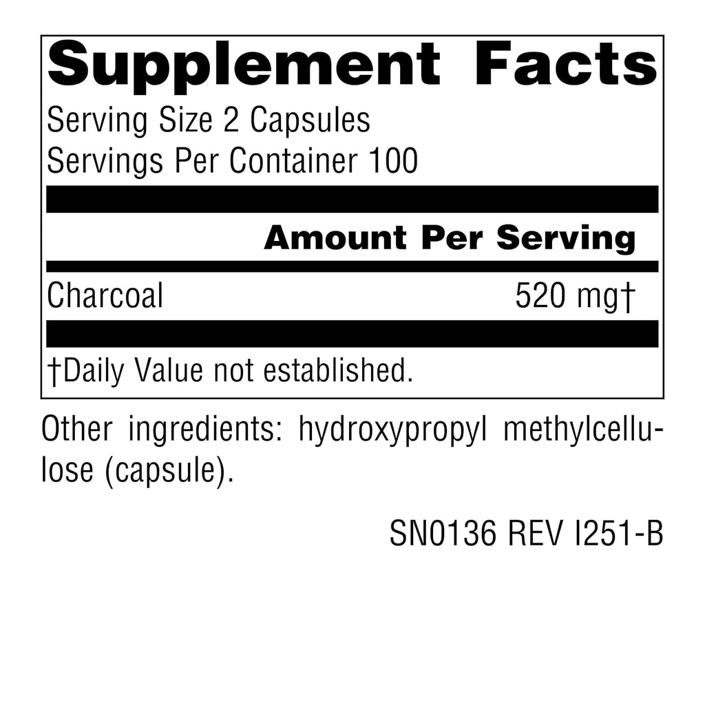 digestive enzymes for gut health