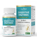digestive enzymes for gut health