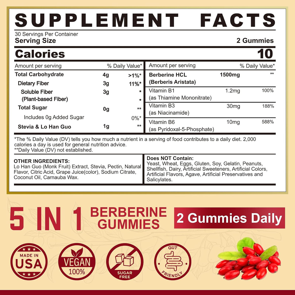 digestive enzymes for gut health