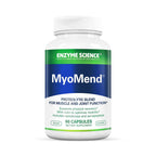digestive enzymes for gut health
