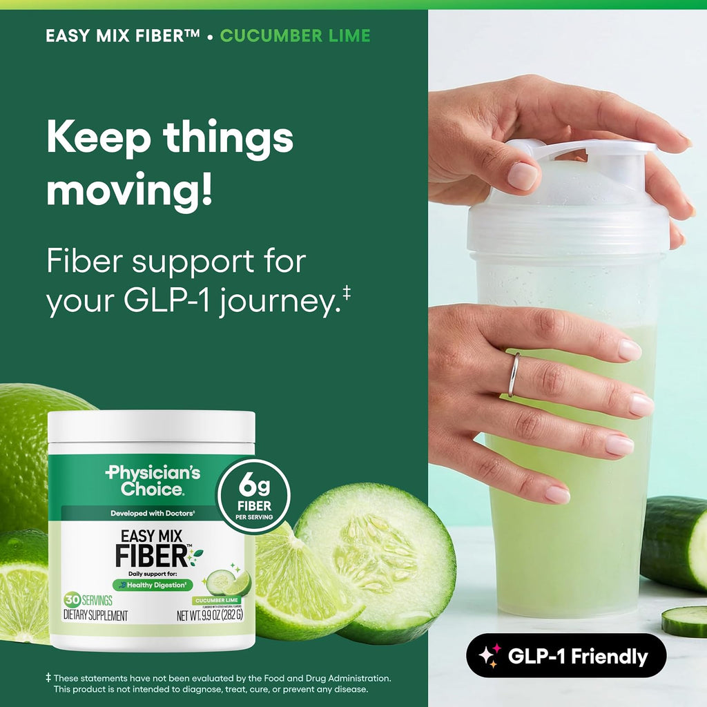 Digestive enzymes for gut health