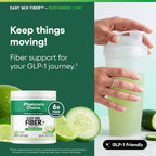 Digestive enzymes for gut health