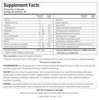 digestive enzymes for gut health
