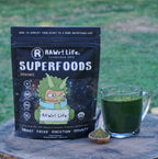 digestive enzymes for gut health