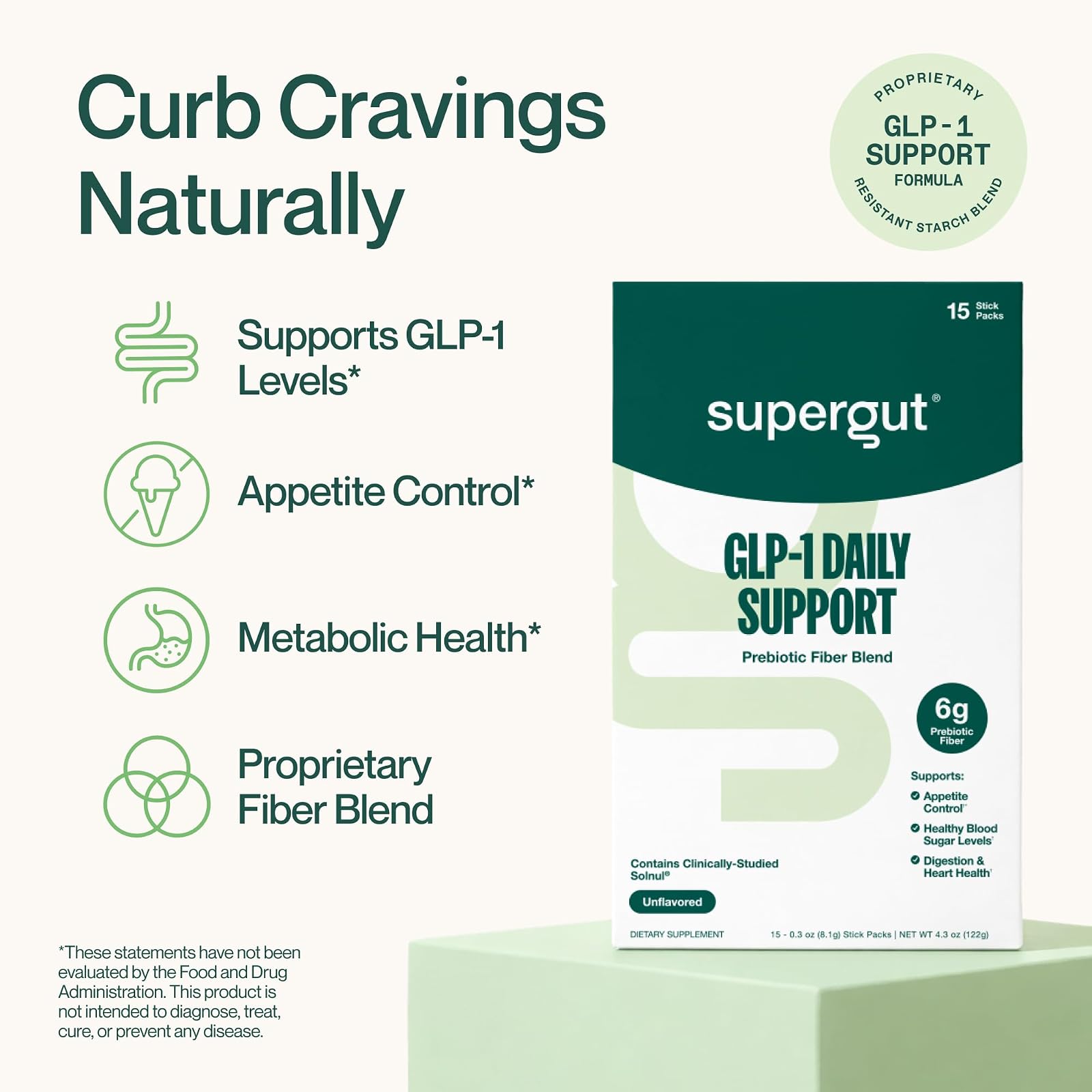 digestive enzymes for gut health