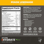 digestive enzymes for gut health