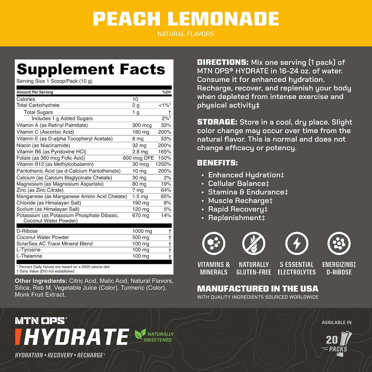 digestive enzymes for gut health