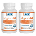 digestive enzymes for gut health