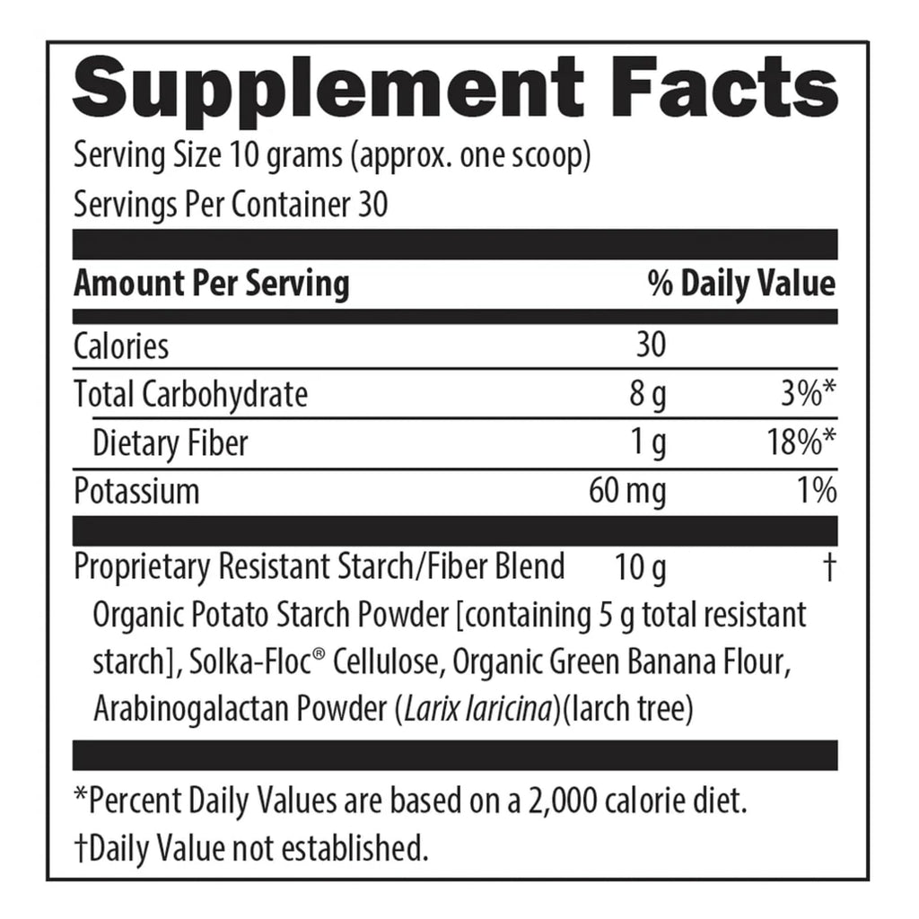 digestive enzymes for gut health