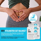 digestive enzymes for gut health