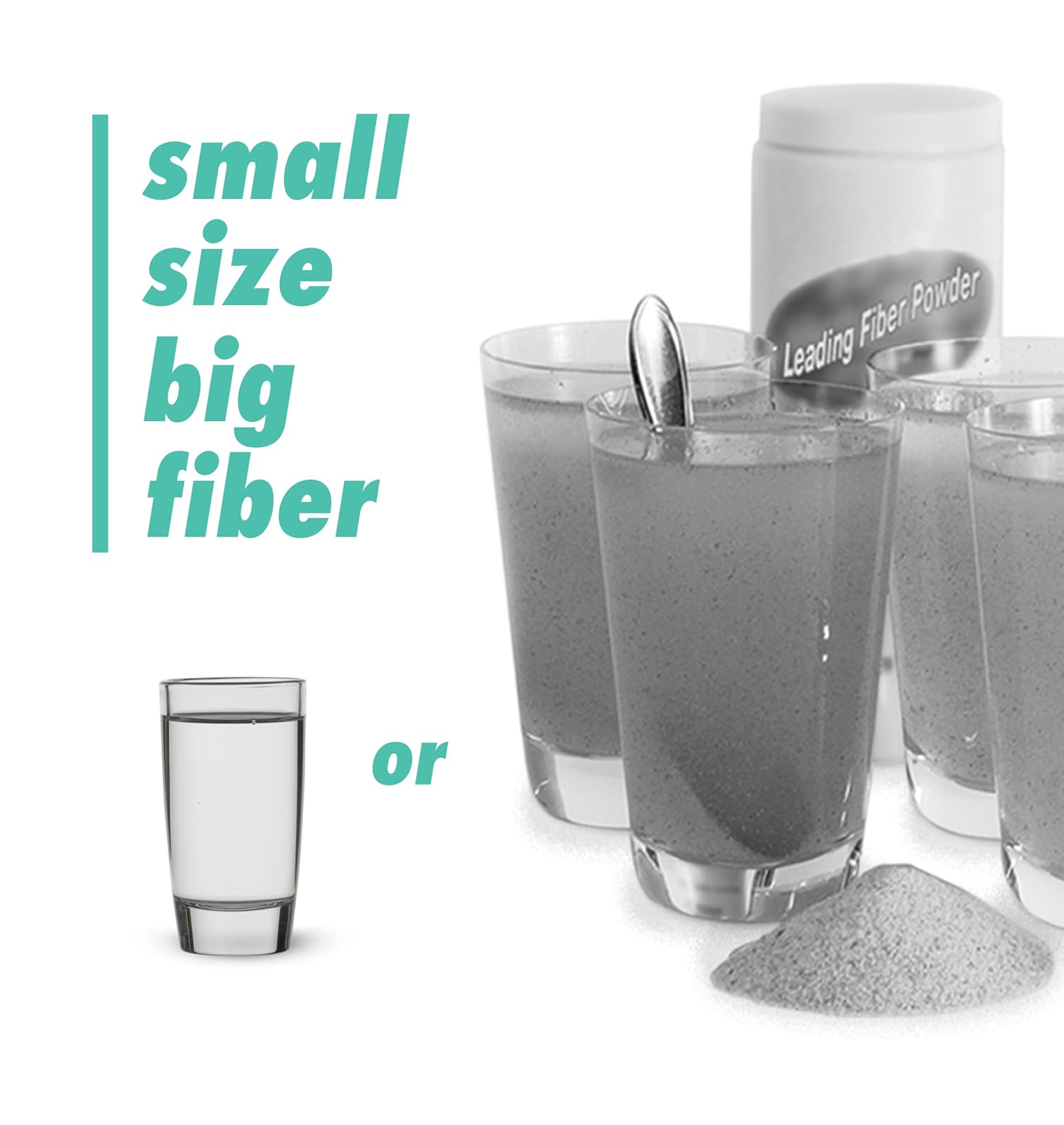 digestive enzymes for gut health