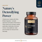 digestive enzymes for gut health