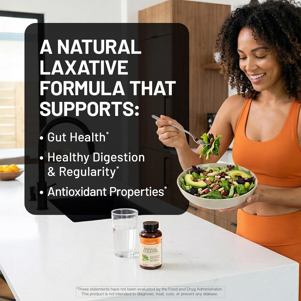 digestive enzymes for gut health
