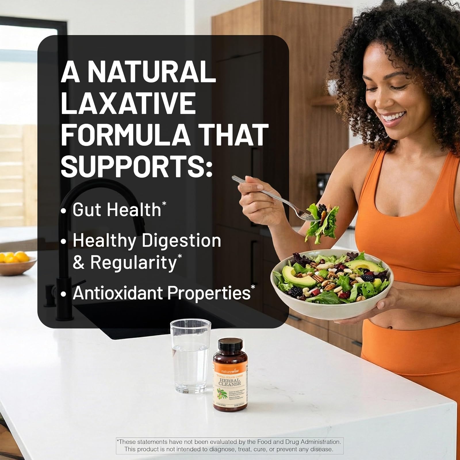 digestive enzymes for gut health
