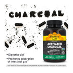 digestive enzymes for gut health