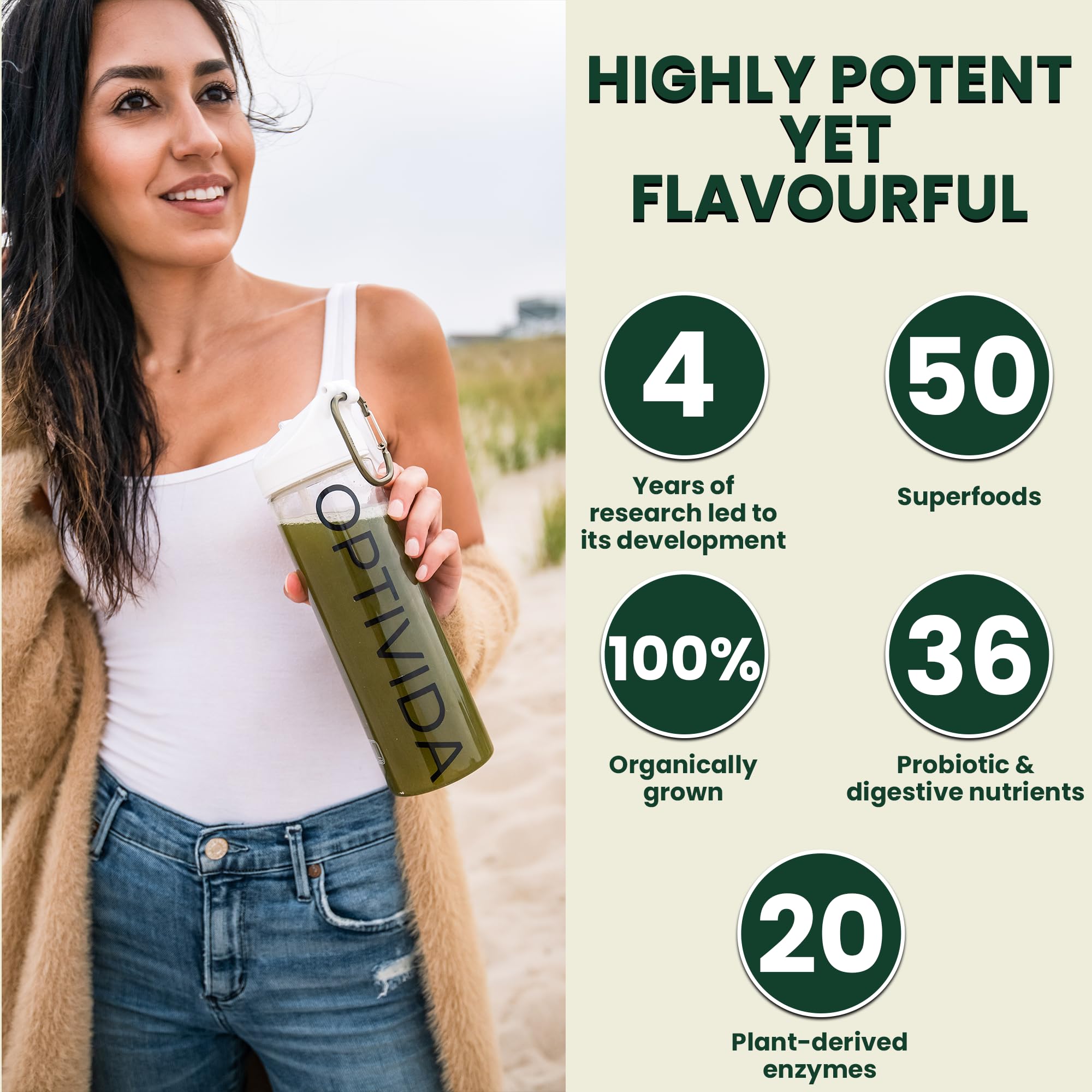 digestive enzymes for gut health