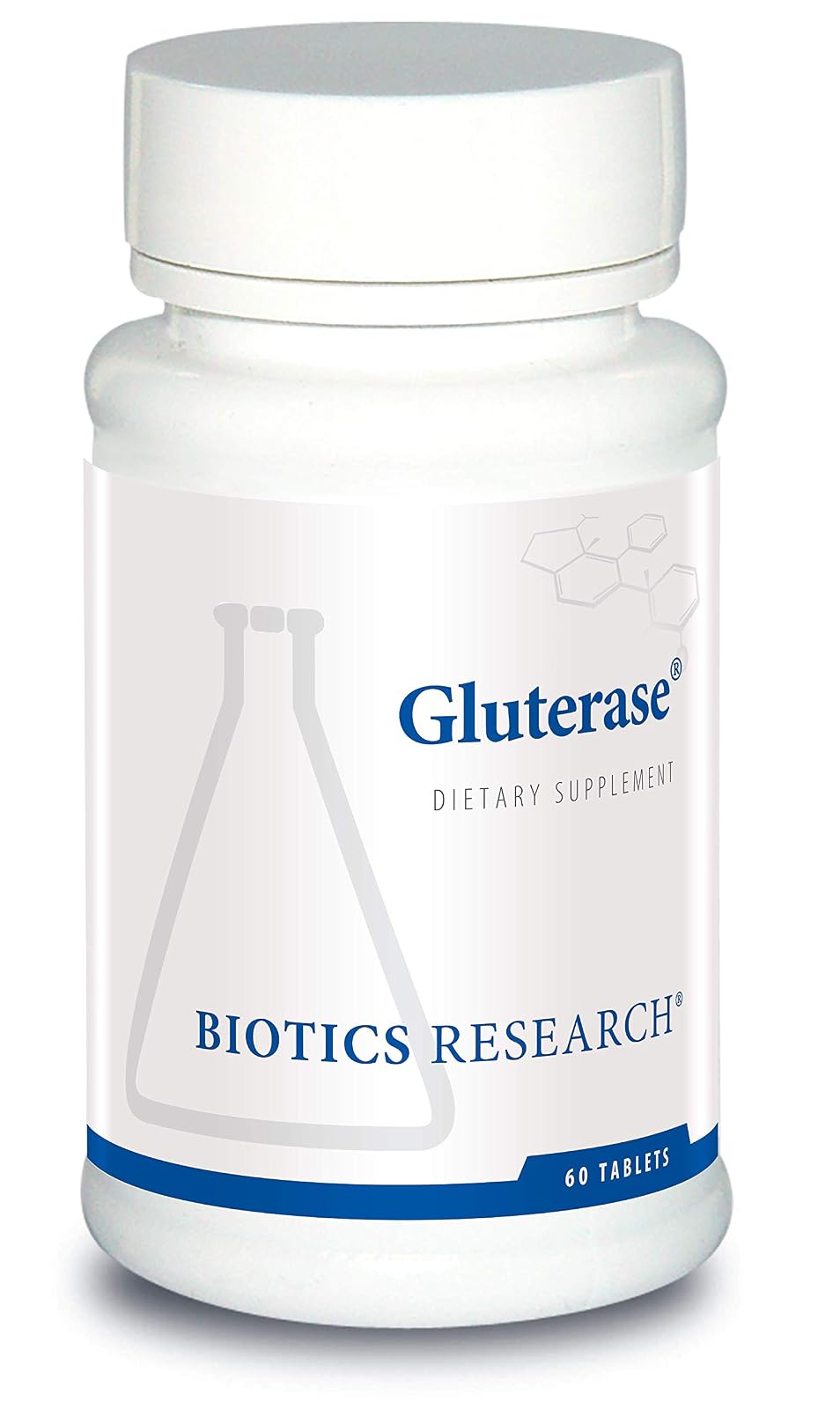 digestive enzymes for gut health