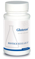 digestive enzymes for gut health