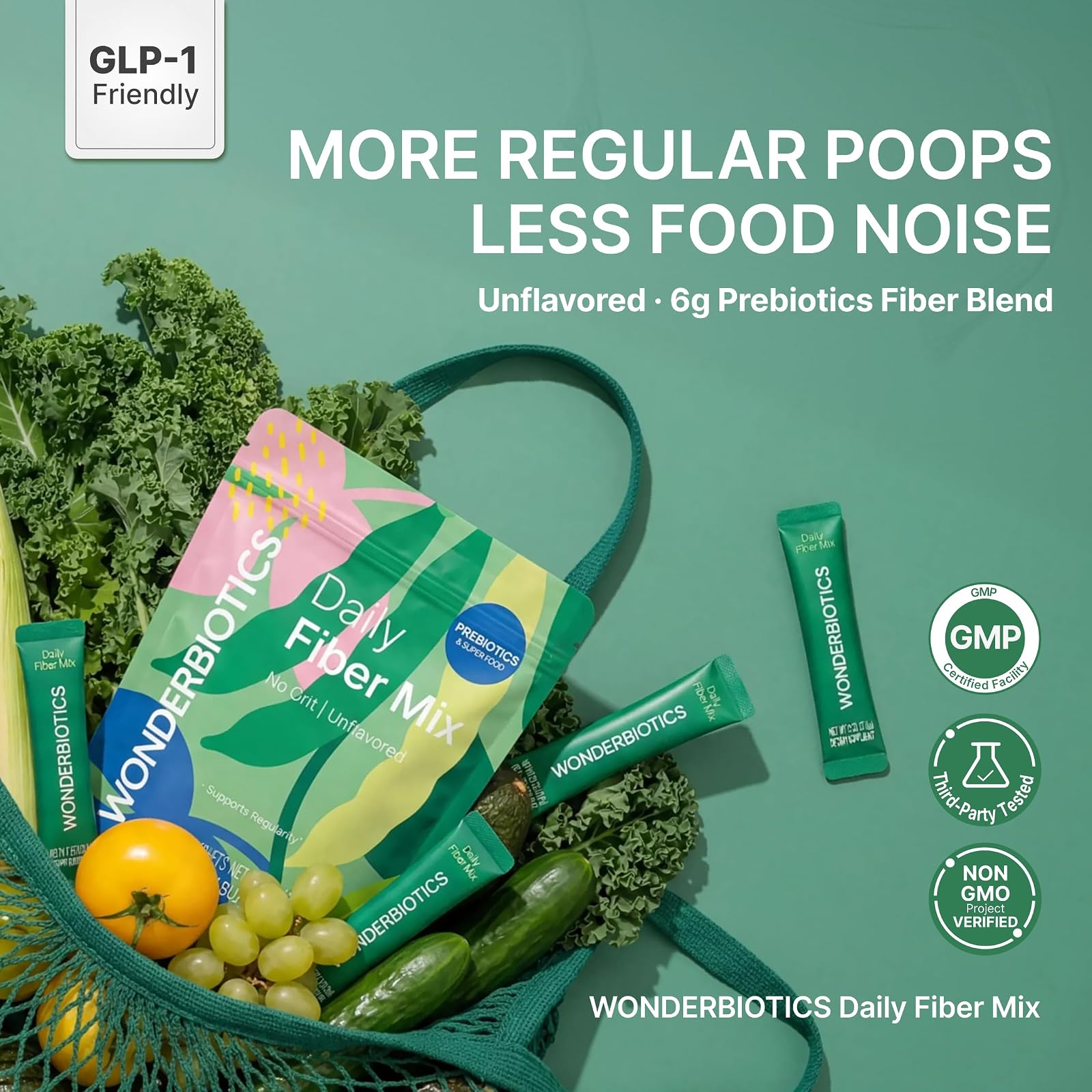 digestive enzymes for gut health