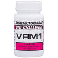 digestive enzymes for gut health