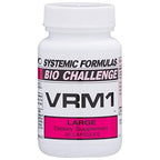 digestive enzymes for gut health