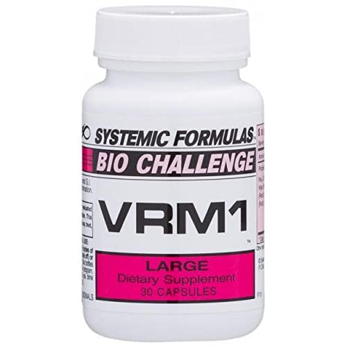digestive enzymes for gut health