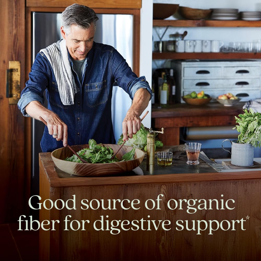 digestive enzymes for gut health