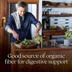 digestive enzymes for gut health