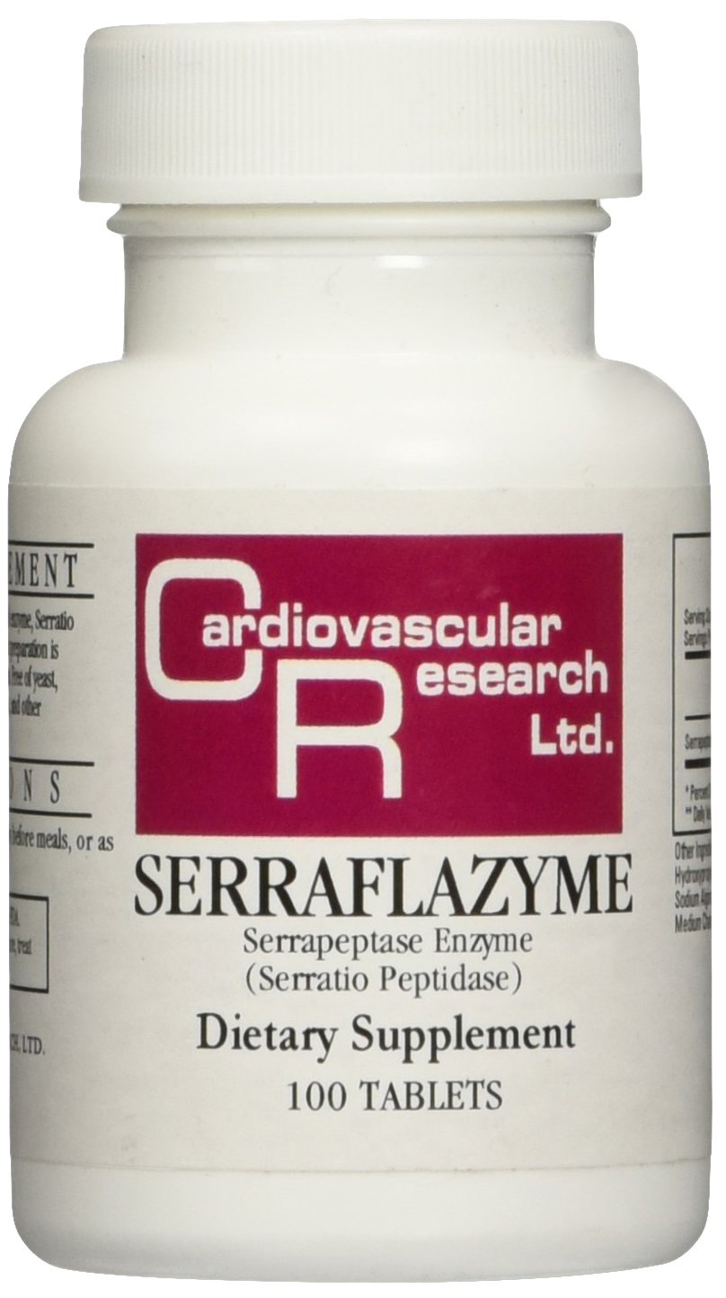 digestive enzymes for gut health