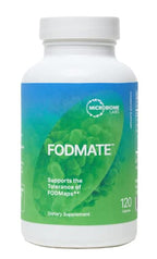 digestive enzymes for gut health