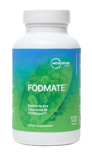 digestive enzymes for gut health