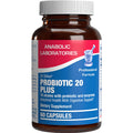 Digestive enzymes for gut health