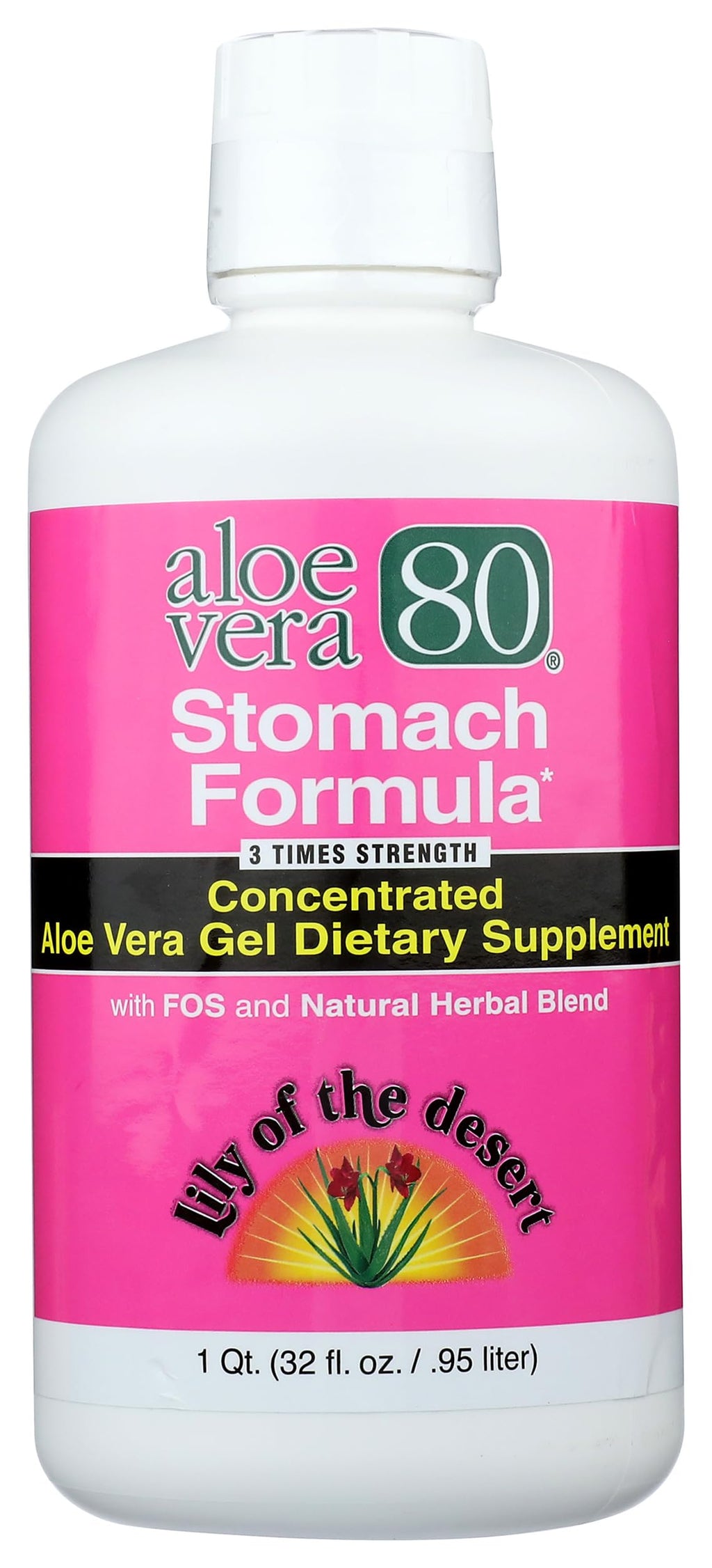 digestive enzymes for gut health
